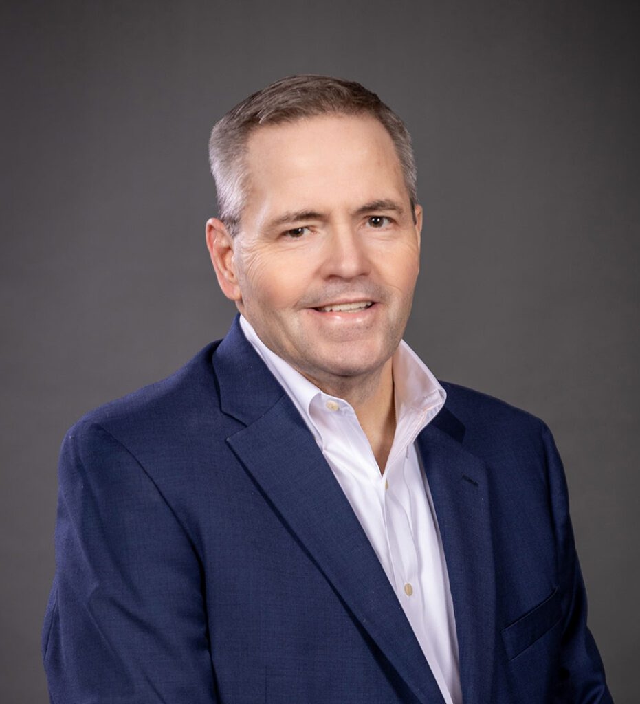 Contact Us - INVO Underwriting